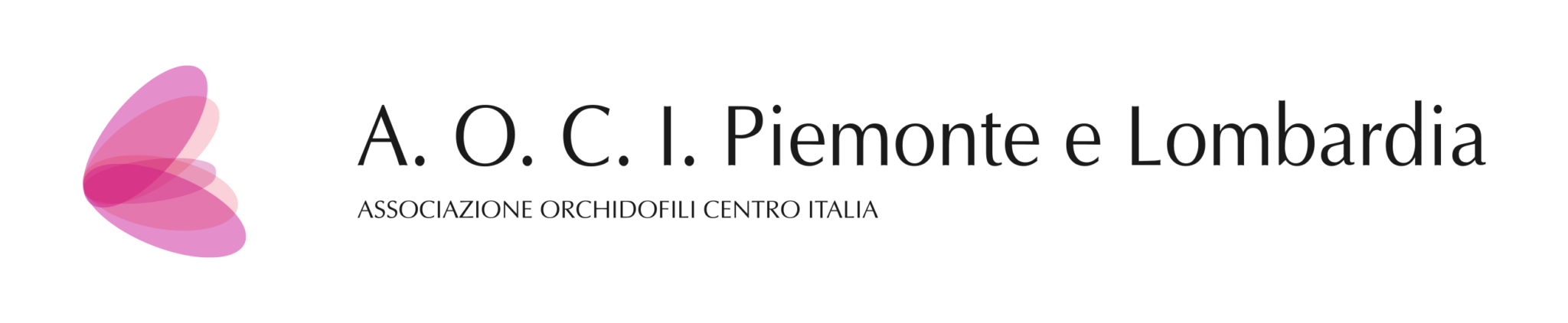 Schede di coltivazione – AOCI