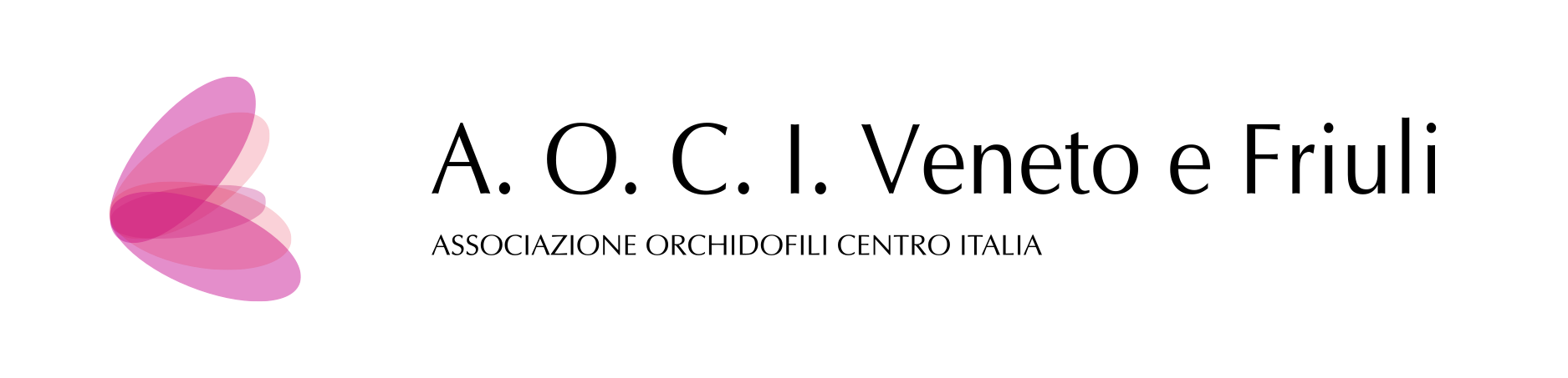 Schede di coltivazione – AOCI